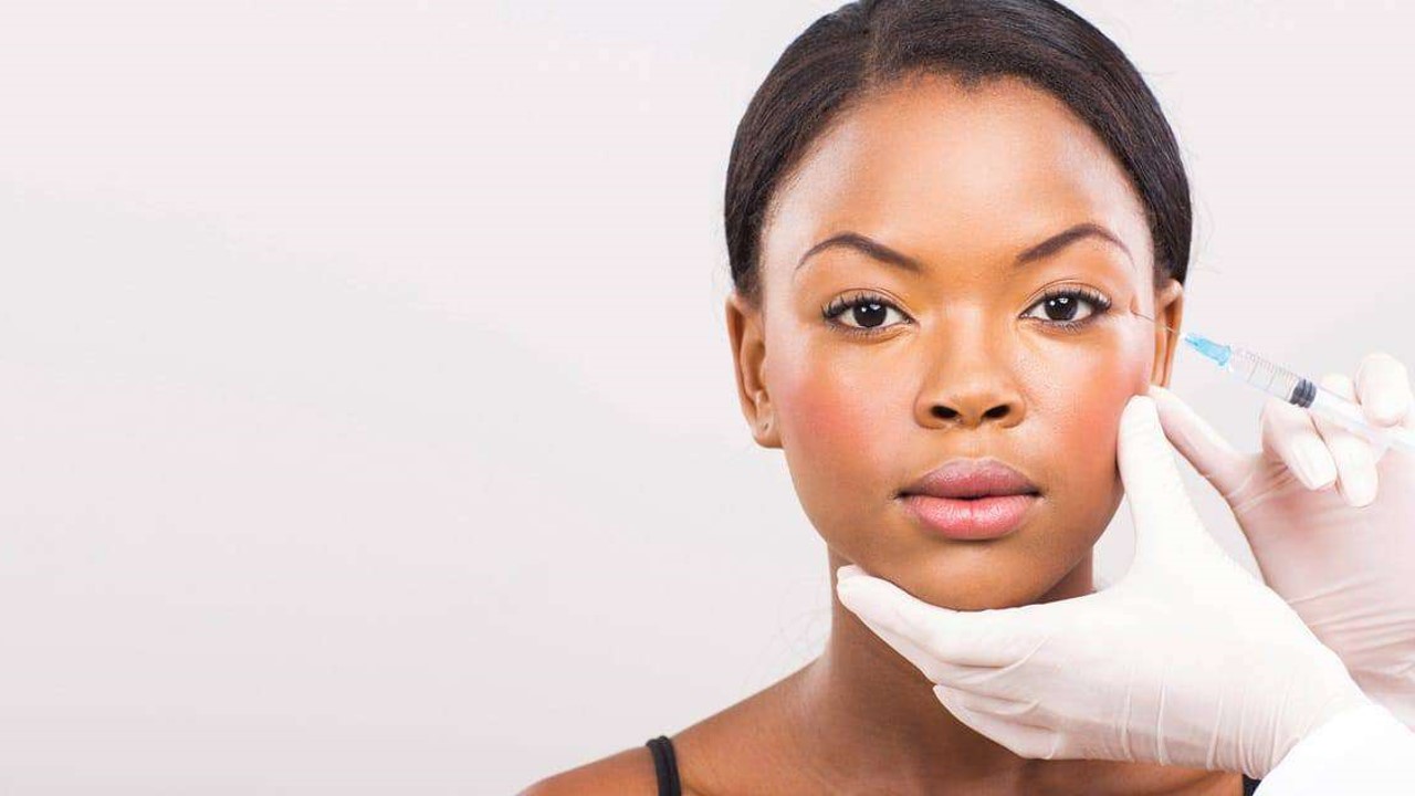 Hugo Aesthetics: Digital Smart Card