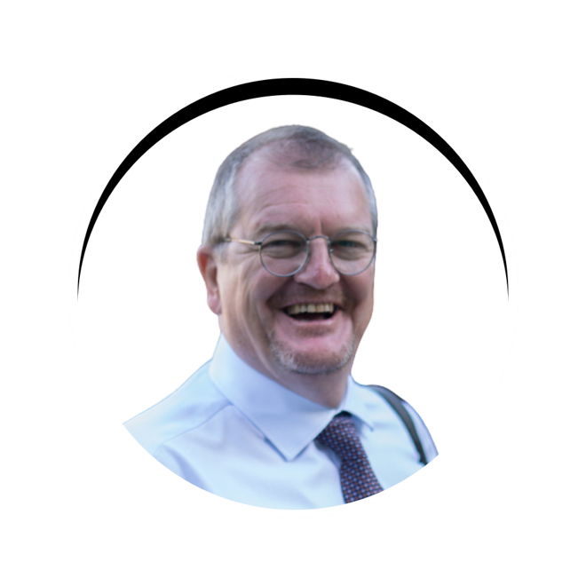 Hugo Aesthetics: Digital Smart Card