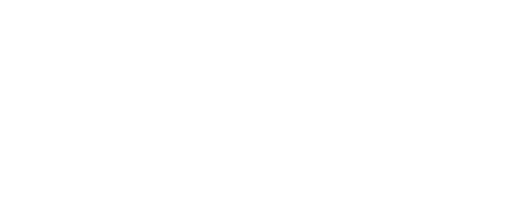 Hugo Aesthetics: Digital Smart Card