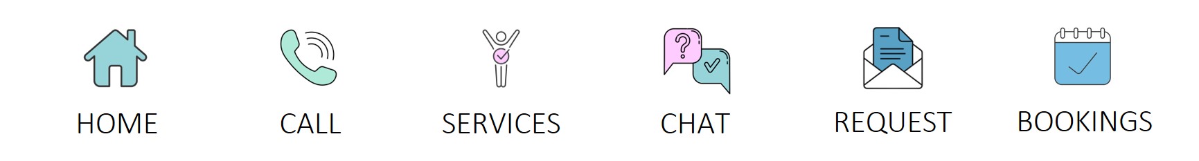 Dermapen: Hugo Aesthetics