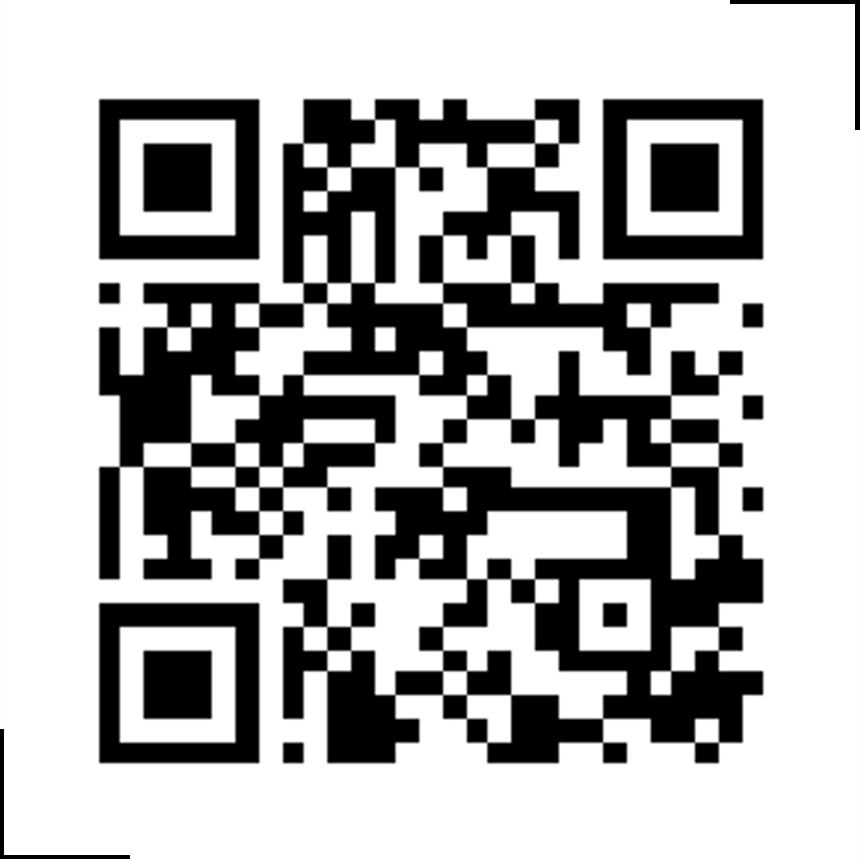 Hugo Aesthetics: Digital Smart Card